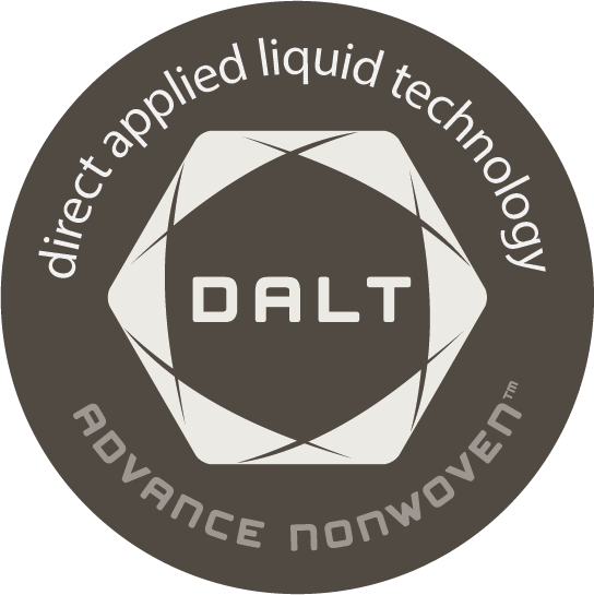 What we do - Advance Nonwoven A/S